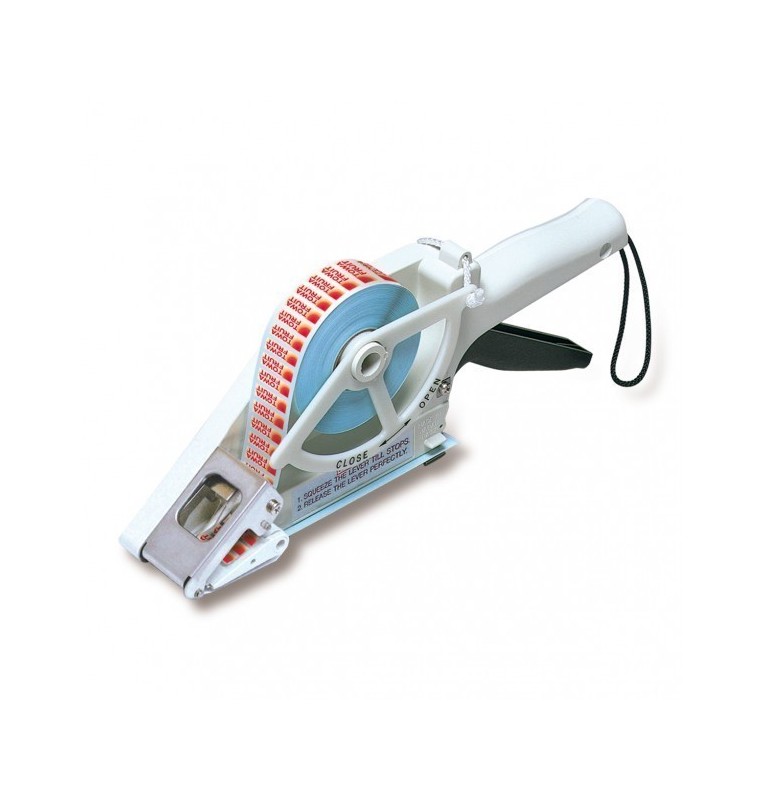 TOWA hand held label applicators Labels Express
